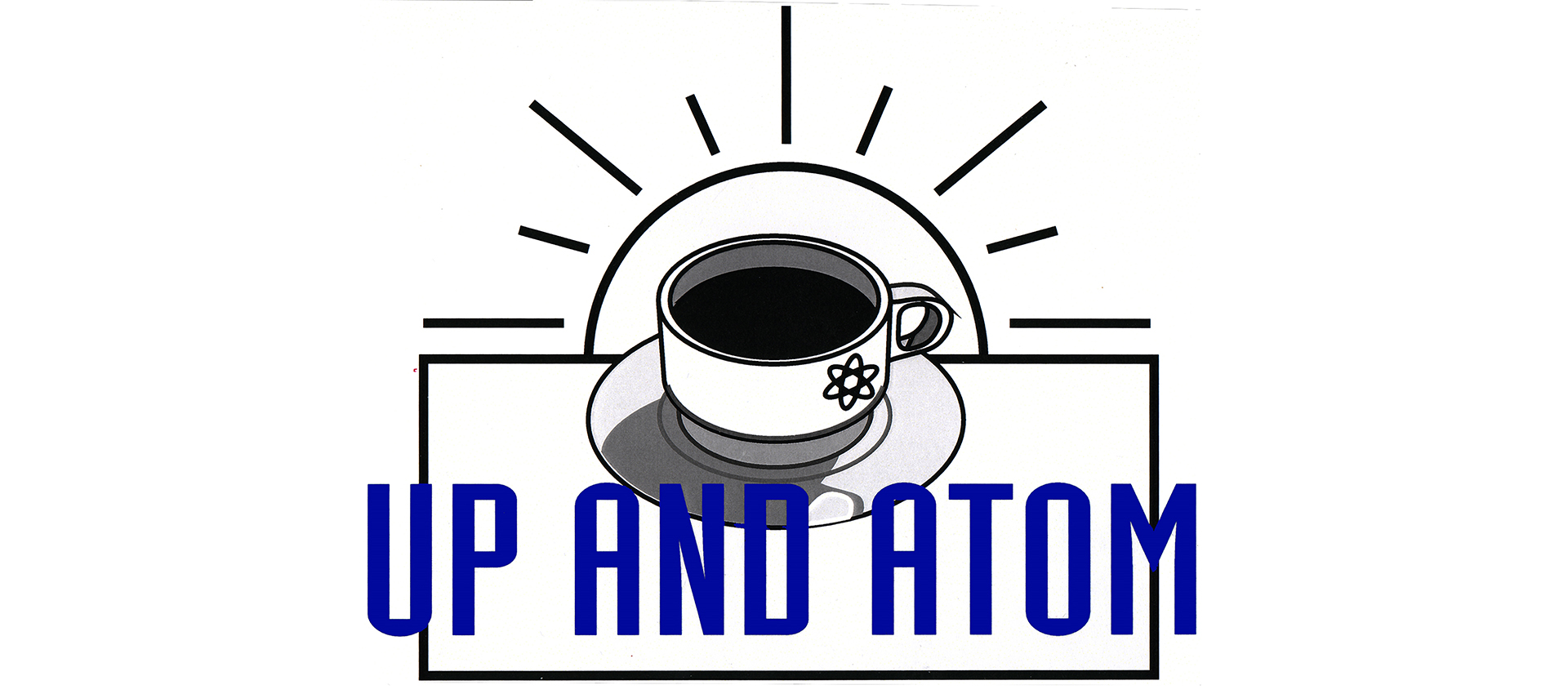 Virtual Up & Atoms - CNTA