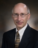 Board of Directors - CNTA