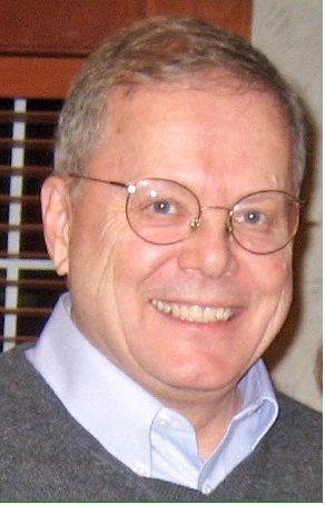 Board of Directors - CNTA