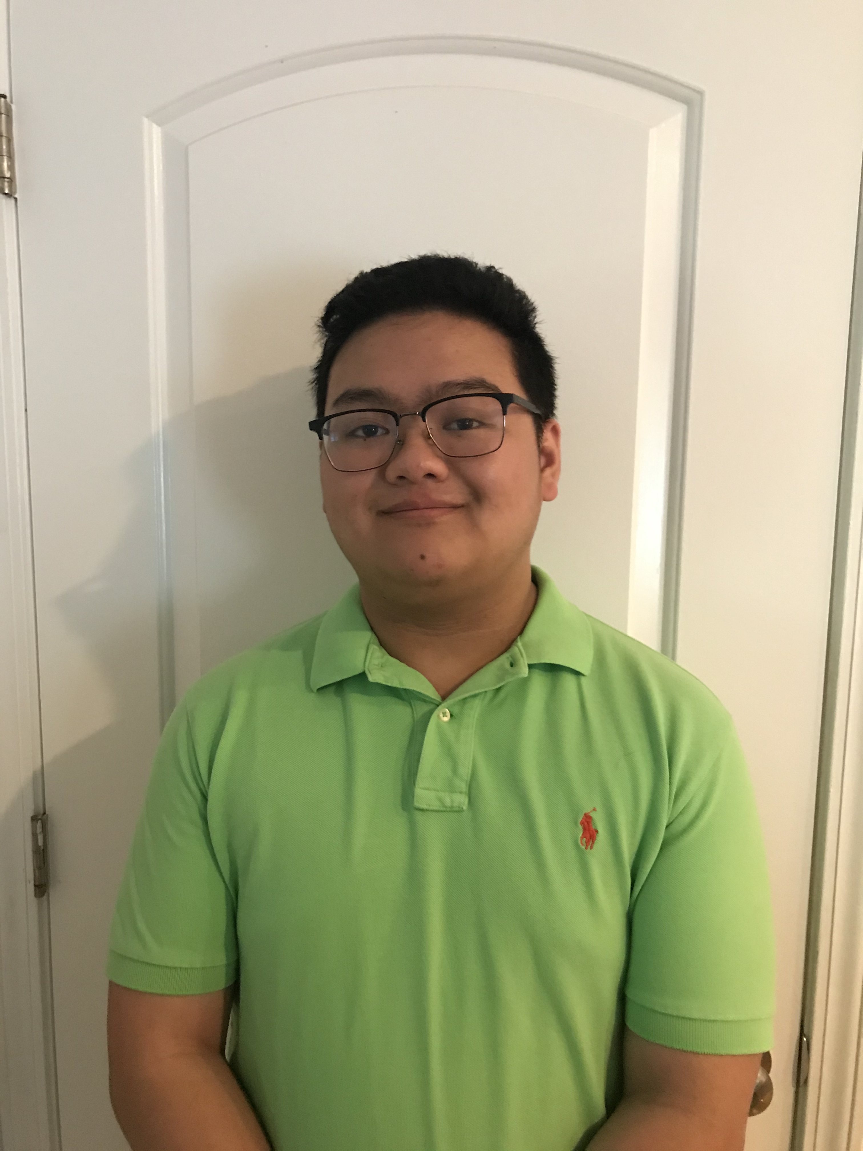 High School Essay Contest - CNTA